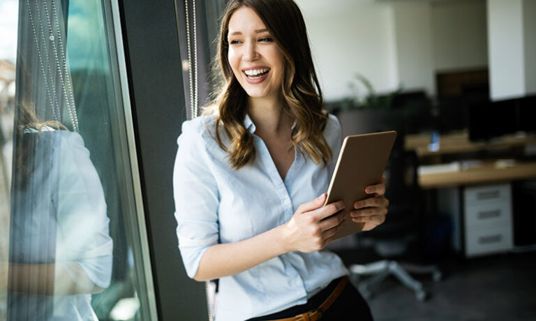 Workforce - Upskill Universe