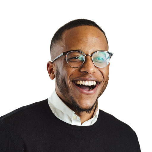 Why Us - Upskill Universe