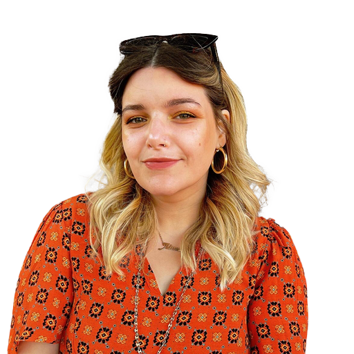 Why Us - Upskill Universe