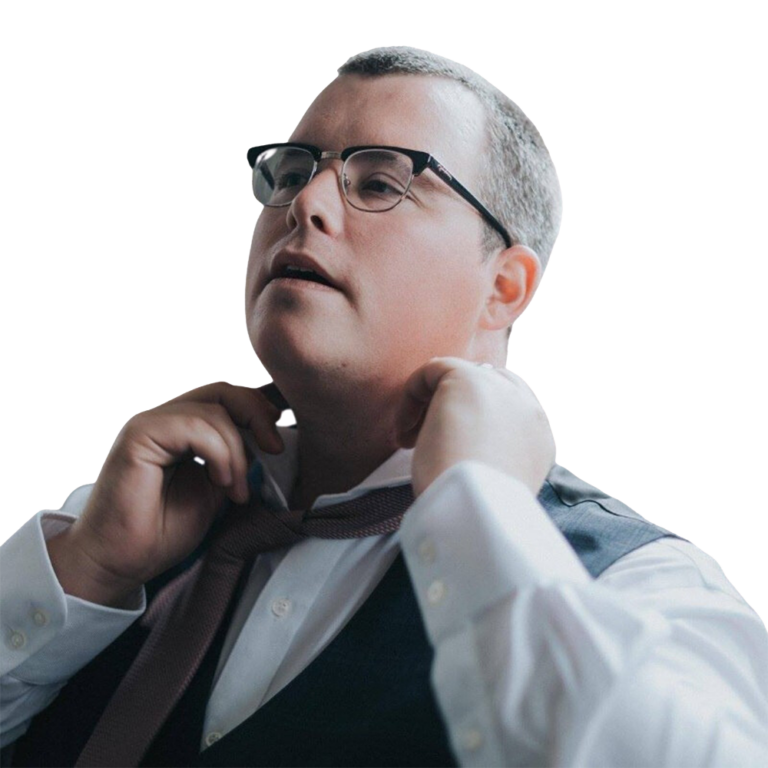 Why Us - Upskill Universe