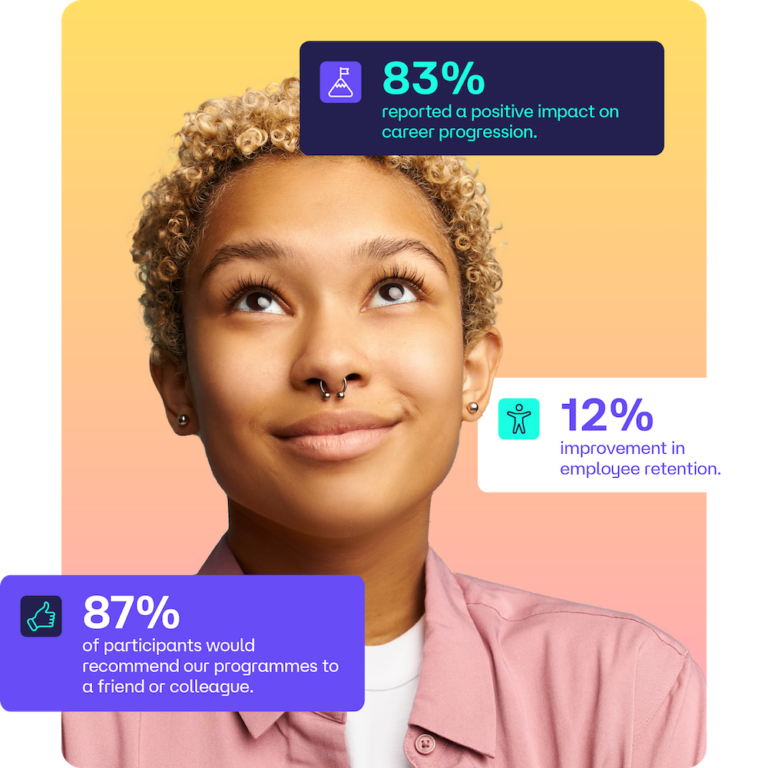 Home - Upskill Universe