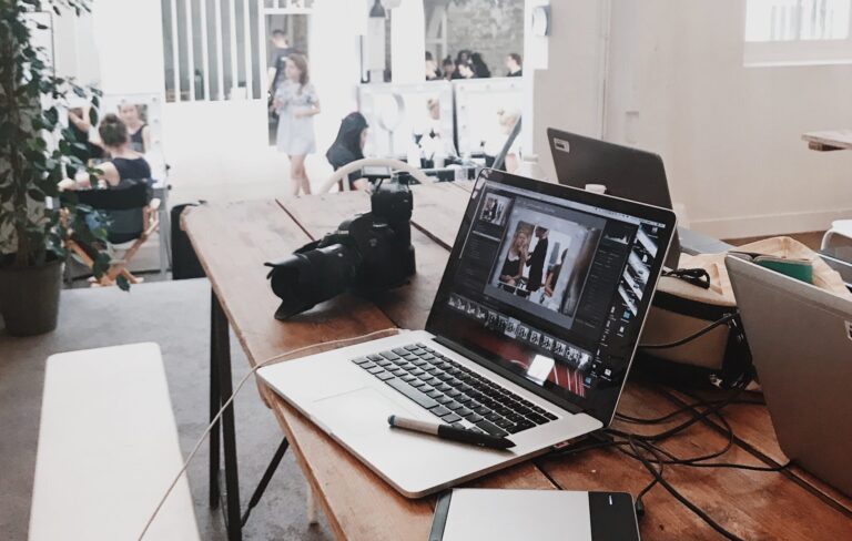 5 Examples of Effective Corporate Social Responsibility Projects ...