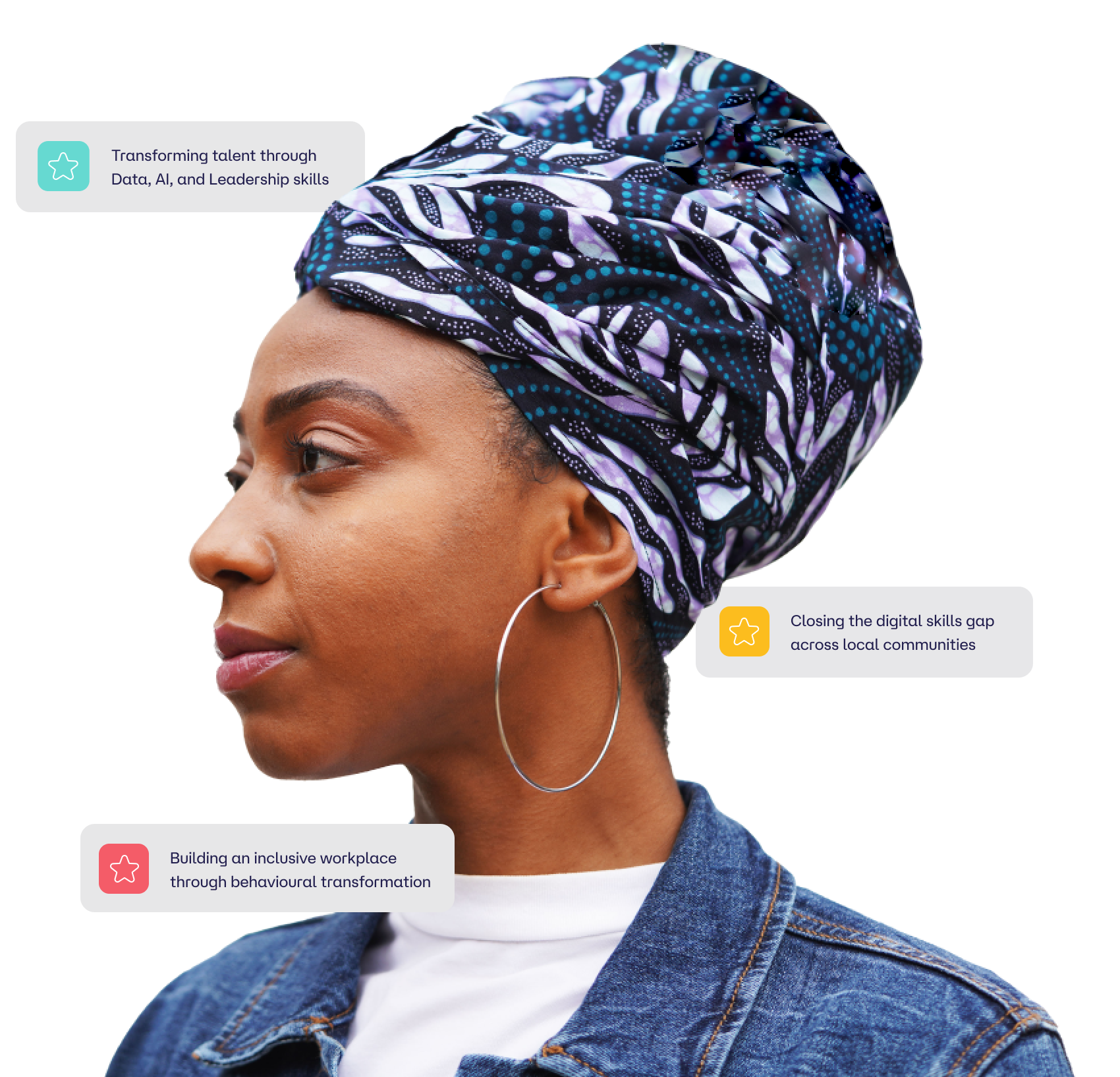 Home - Upskill Universe