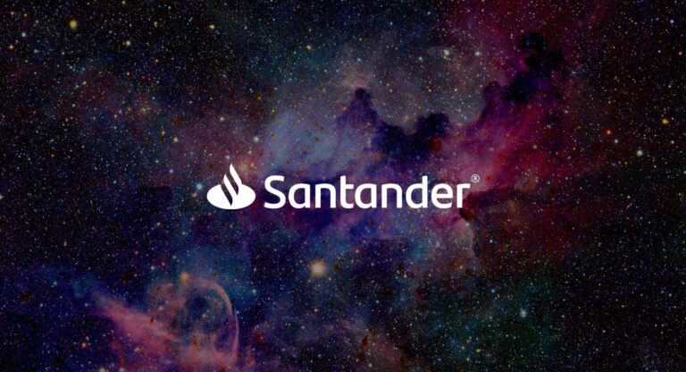 Empowering Women of Colour in Business - Upskill Universe