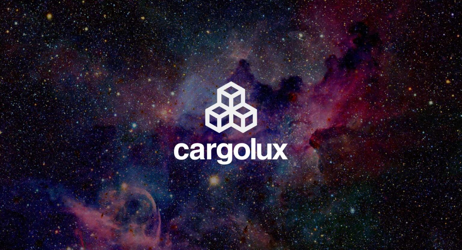 Empowering Internal Trainers for Microsoft Teams Adoption - Upskill ...