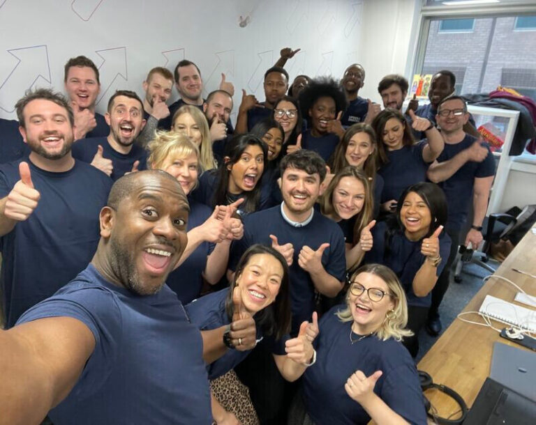 5 Examples of Effective Corporate Social Responsibility Projects ...