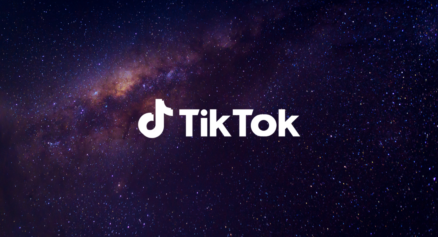 Building Cultural Intelligence for Inclusive Leadership - Upskill Universe