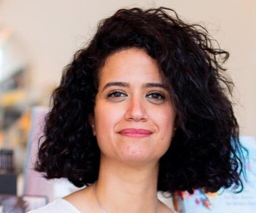 Writer Archives - Upskill Universe