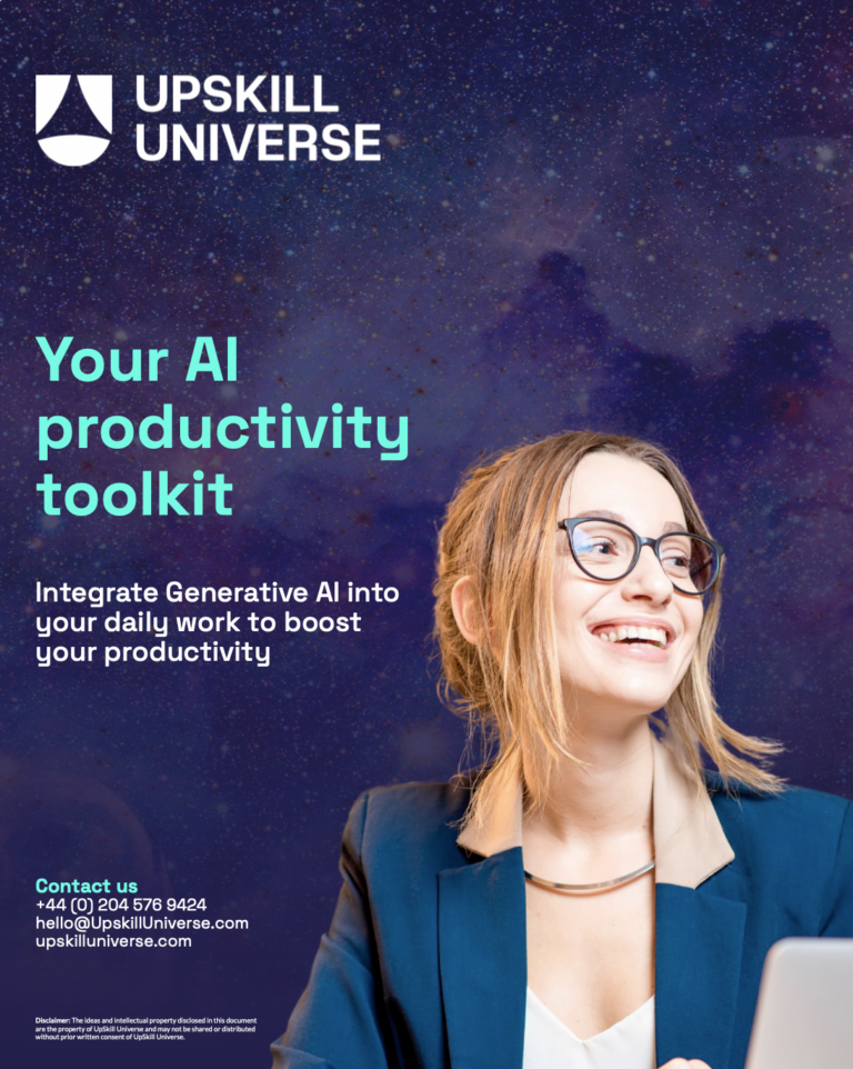 5 Examples of Effective Corporate Social Responsibility Projects ...