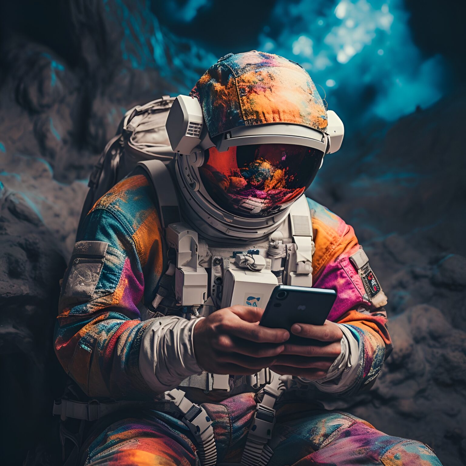 The Future of Work: How Technology is Changing the Skills We Need ...